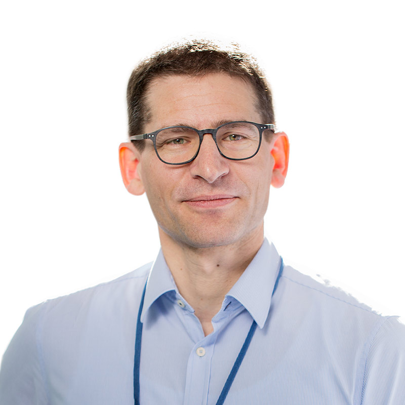 About us | Stat Peel