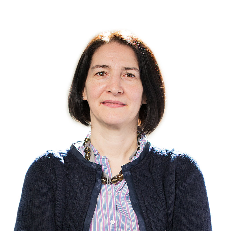 About us | Stat Peel